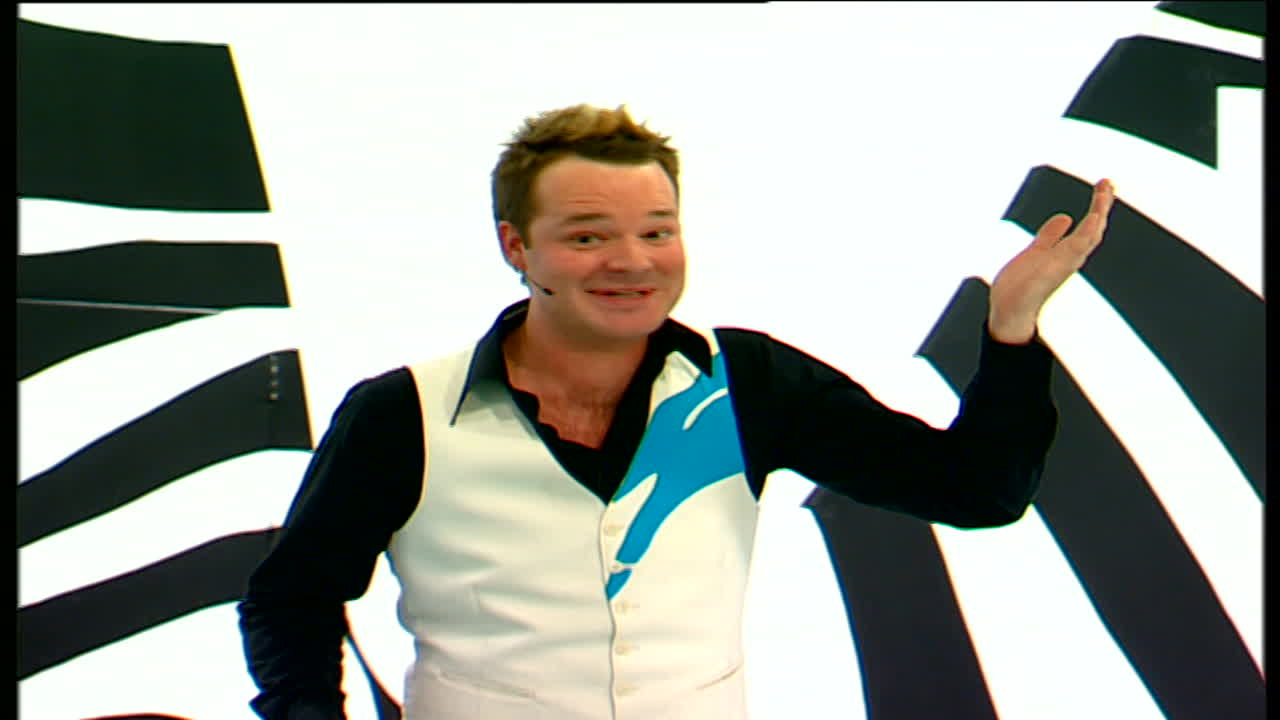 AMIGO | Dansk Kulturarv