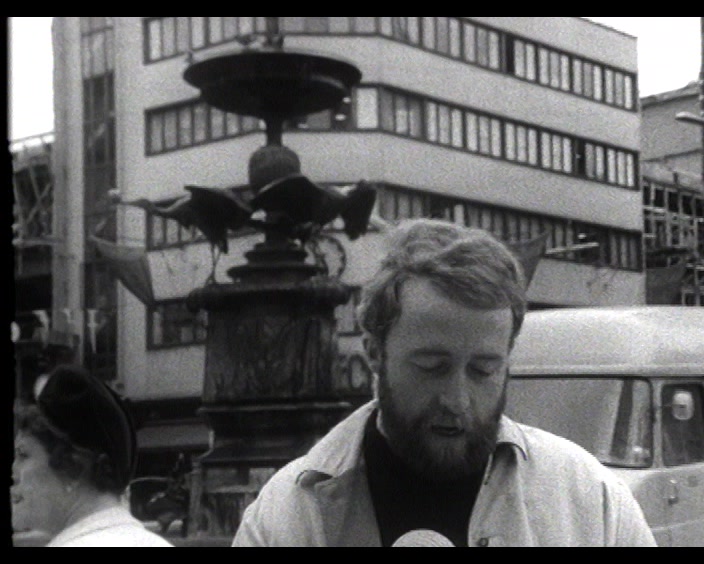 Folkesangere 1 | Dansk Kulturarv