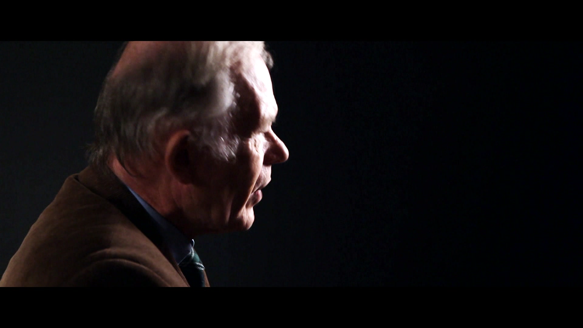 En syg forskel (1:4) | Dansk Kulturarv