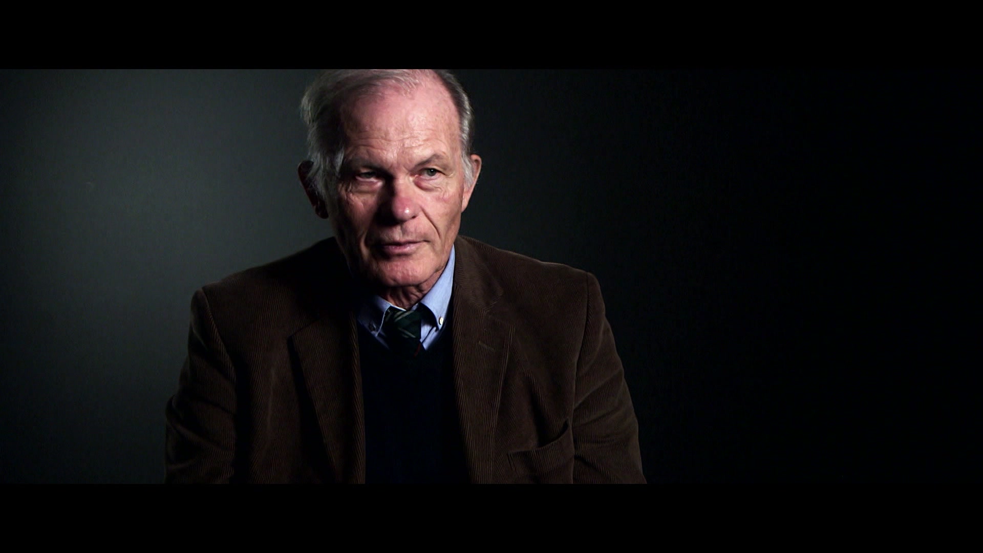 En syg forskel (2:4) | Dansk Kulturarv